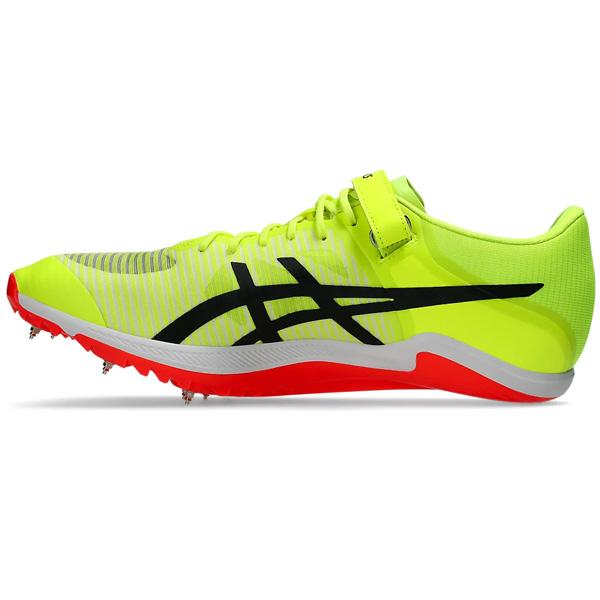 【予約販売】アシックス asics メンズ レディース 陸上スパイクSP BLADE 10 エスピー ブレード 10 1093A240-750 ...