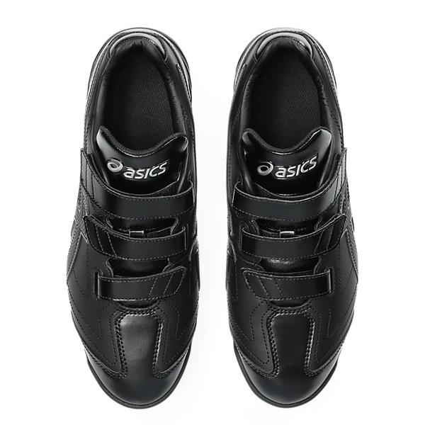 ASICS アシックス asics 野球 トレーニングシューズ ネオリバイブ TR3 ベースボール シューズ 1123A042-001 : フタバスポーツアスリート店 - 通販 - Yahoo ...