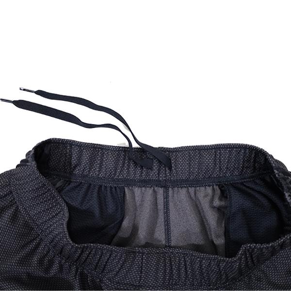 UNDER ARMOUR（アンダーアーマー） 半袖ジャージ上下メンズアンダーアーマー サッカー 1371966-1371970 半袖パーカー ...