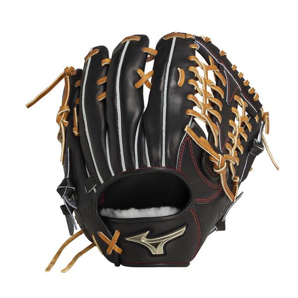 MIZUNO 野球 硬式 グラブ 外野手用 ローバルエリートJF HselectionSIGNA 24AW サイズ13 一般 1AJGH31607 : フタバスポーツアスリート店 - 通販 ...