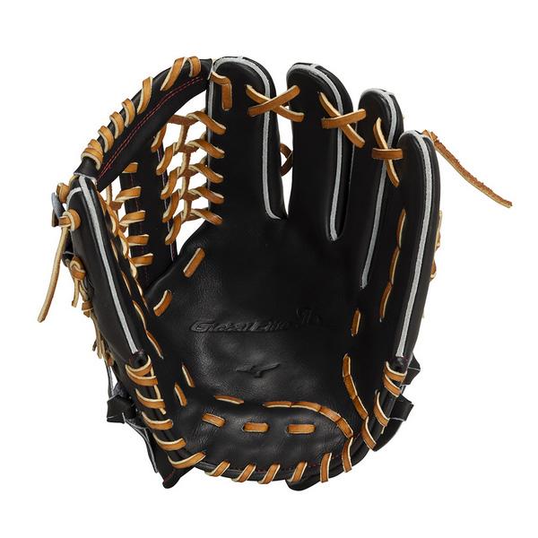 MIZUNO 野球 硬式 グラブ 外野手用 ローバルエリートJF HselectionSIGNA 24AW サイズ13 一般 1AJGH31607 : フタバスポーツアスリート店 - 通販 ...