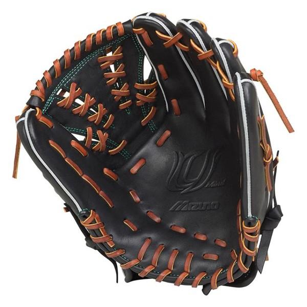 MIZUNO ミズノ mizuno MBA UMIND U‐MIX U3（投手×内野×外野） サイズ10 1AJGS17420 ソフトボール ...
