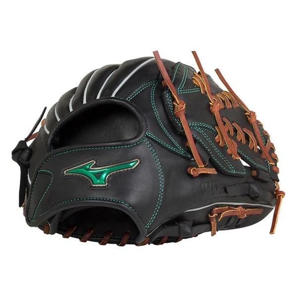 ミズノ mizuno MBA UMIND U‐MIX U3（投手×内野×外野） サイズ10 1AJGS17420 ソフトボール グローブ ...