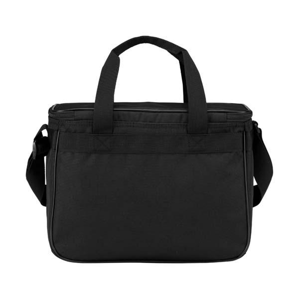 MIZUNO ミズノ 野球 保冷バッグ クーラーバッグM 1FJYB301 約12L アイシング お弁当 : フタバスポーツアスリート店 ...