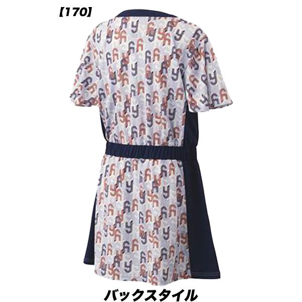 ヨネックス YONEX テニスウェア レディース Beauty＆Bloom ウィメンズ ワンピース 20796 :20796:フタバスポーツアスリート店 - 通販 - Yahoo!ショッピング