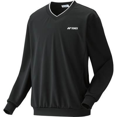 YONEX ヨネックス テニス バドミントン トレーナー 32019 ウェア メンズ レディース : フタバスポーツアスリート店 - 通販 - Yahoo!ショッピング