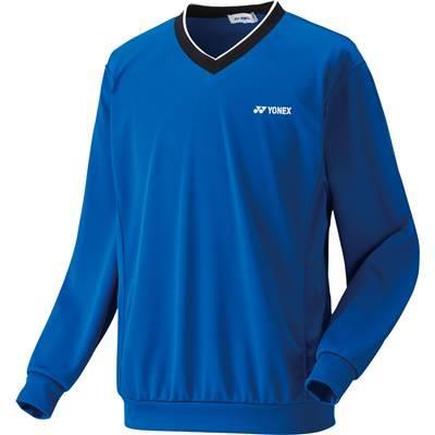 ヨネックス YONEX テニス バドミントン トレーナー 32019 ウェア メンズ レディース : 32019 : フタバスポーツアスリート店 - 通販 - Yahoo!ショッピング
