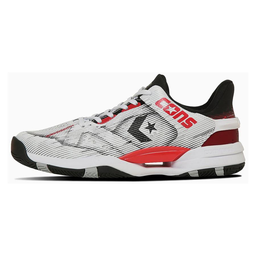 CONVERSE コンバース converse バスケットシューズ コンズ アクセレレーター CONS ACCELERATOR LOW ...