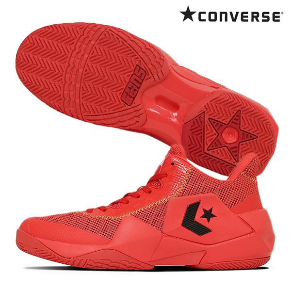 CONVERSE コンバース converse バスケットシューズ コンズ ヴィックバウンド CONS VICBOUND T2 ...