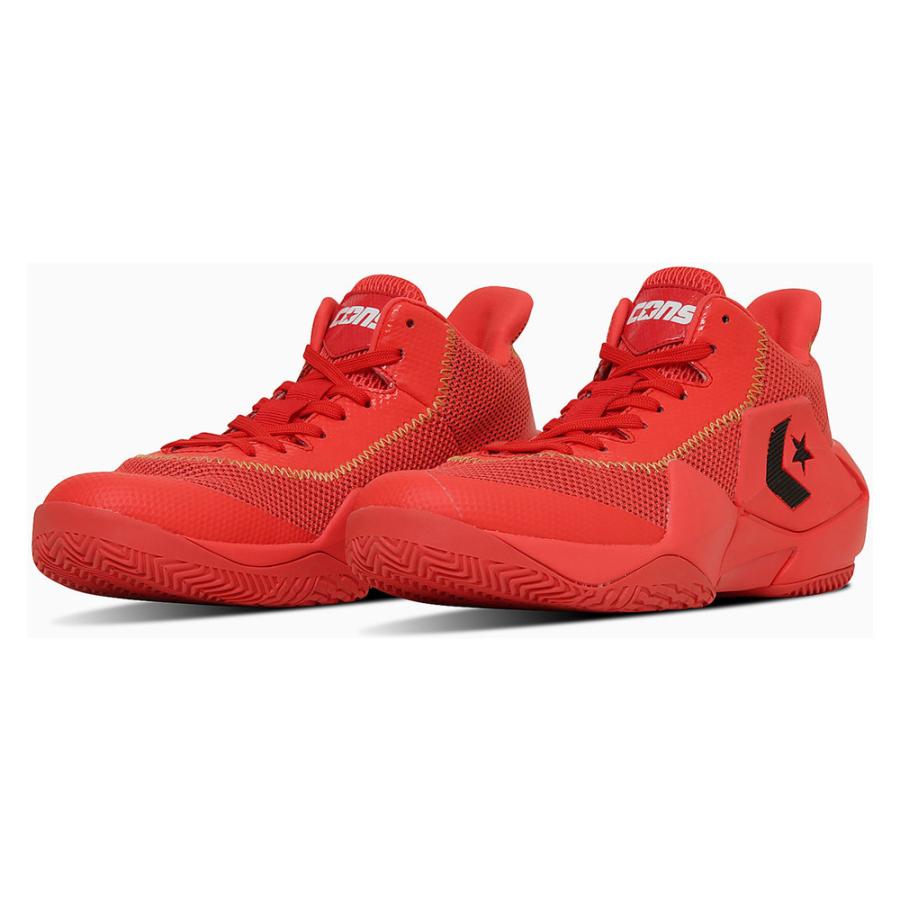 CONVERSE コンバース converse バスケットシューズ コンズ ヴィックバウンド CONS VICBOUND T2 ...