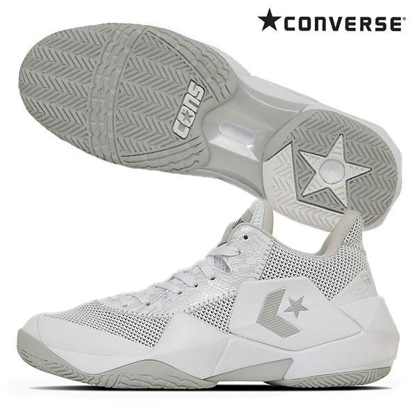 CONVERSE（コンバース） バスケットシューズ コンズ ヴィックバウンド CONS VICBOUND T2 33500411 : フタバ ...