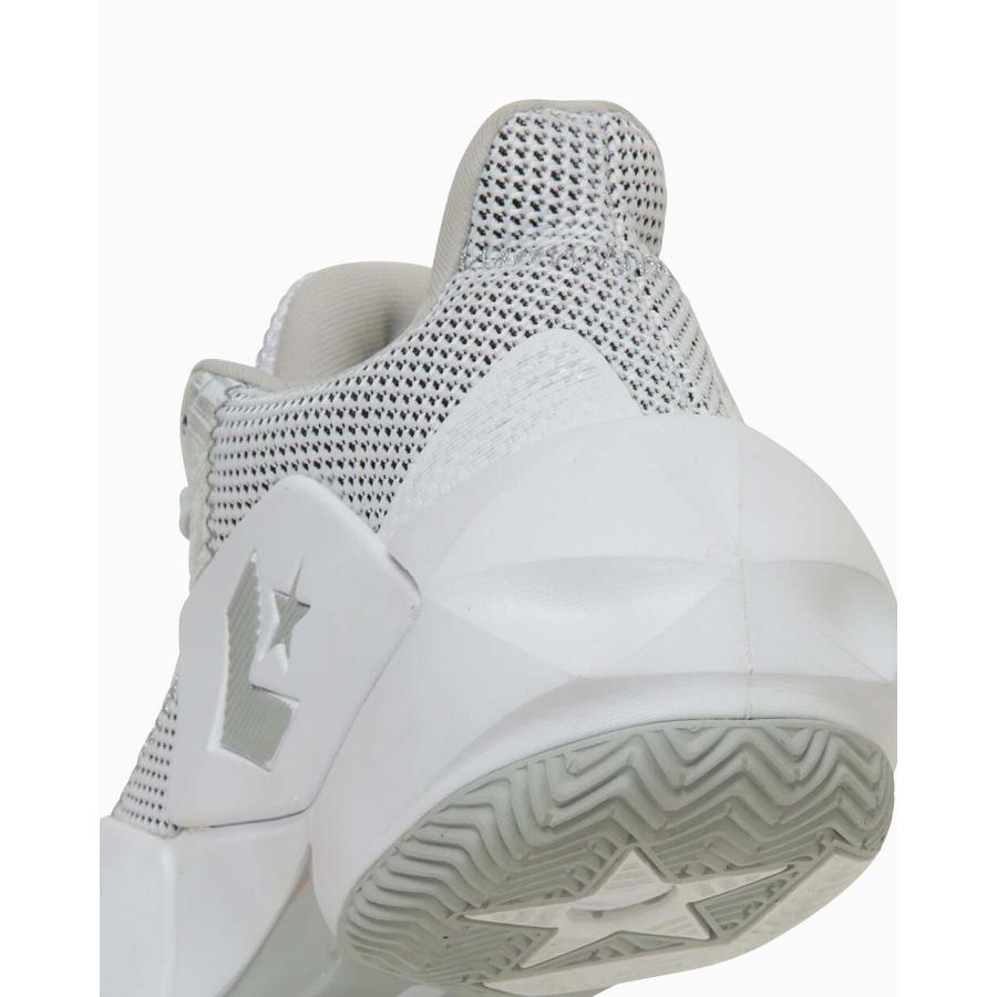 CONVERSE（コンバース） バスケットシューズ コンズ ヴィックバウンド