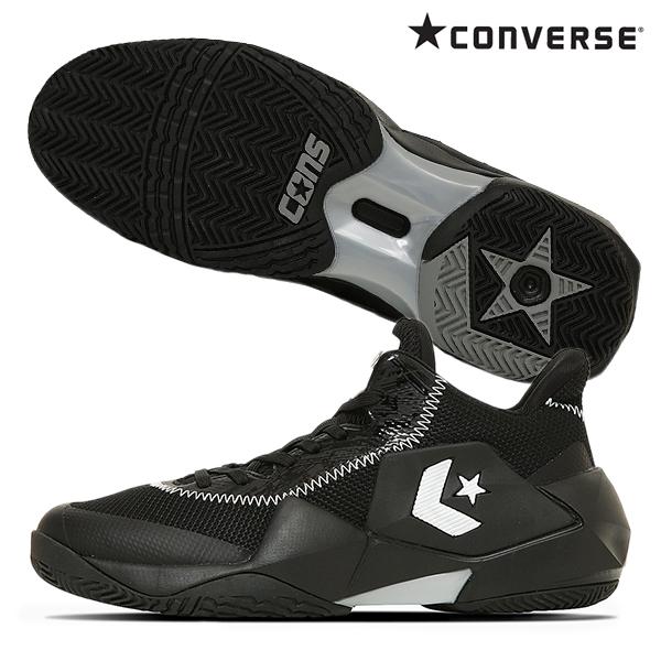 CONVERSE コンバース converse バスケットシューズ コンズ ヴィックバウンド CONS VICBOUND T2 ...
