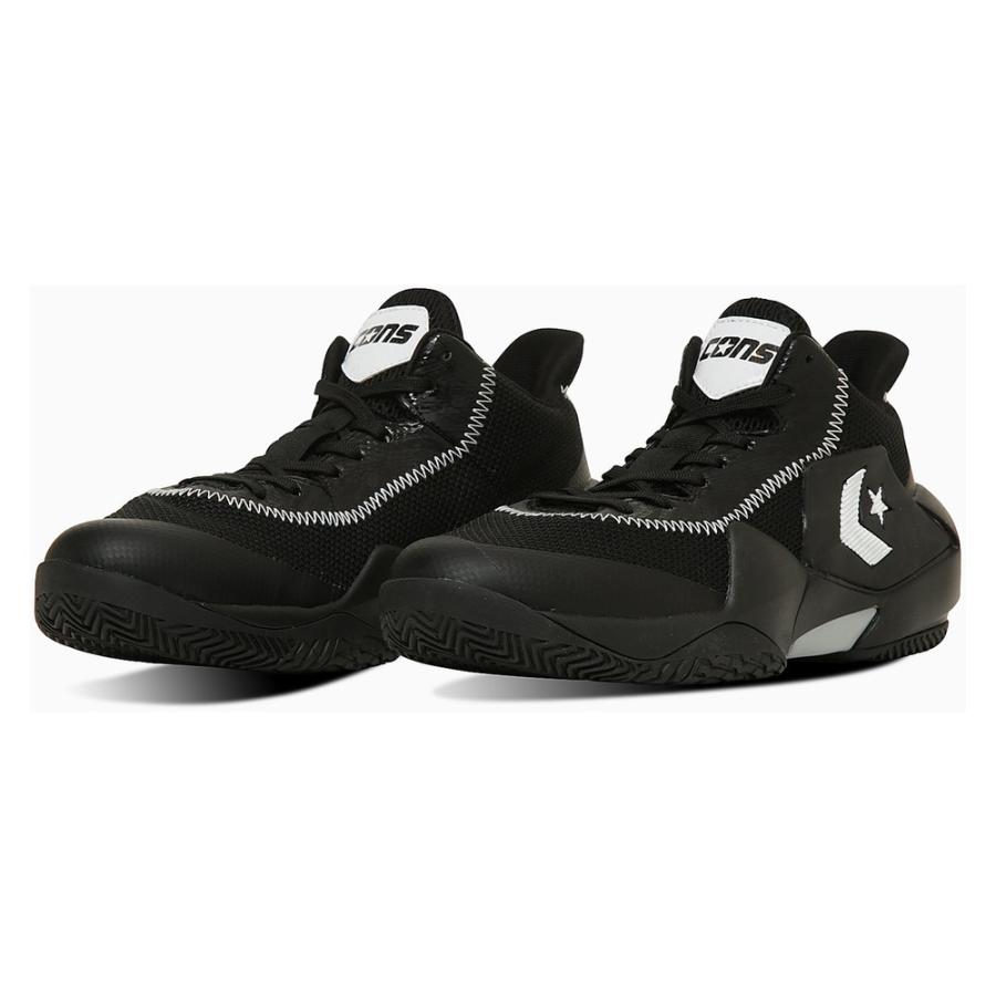 CONVERSE コンバース converse バスケットシューズ コンズ ヴィックバウンド CONS VICBOUND T2 ...