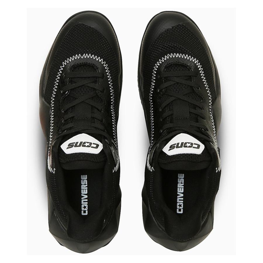 CONVERSE コンバース converse バスケットシューズ コンズ ヴィックバウンド CONS VICBOUND T2 ...