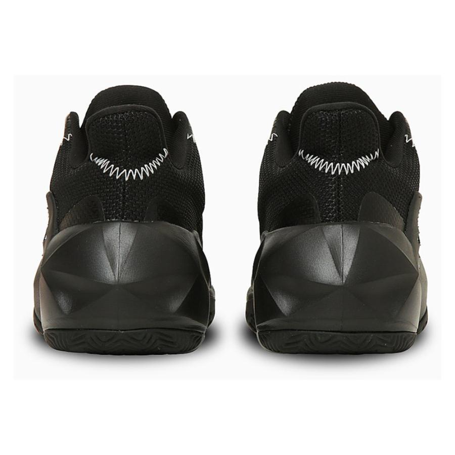 CONVERSE（コンバース） バスケットシューズ コンズ ヴィックバウンド CONS VICBOUND T2 33500412 : フタバ ...