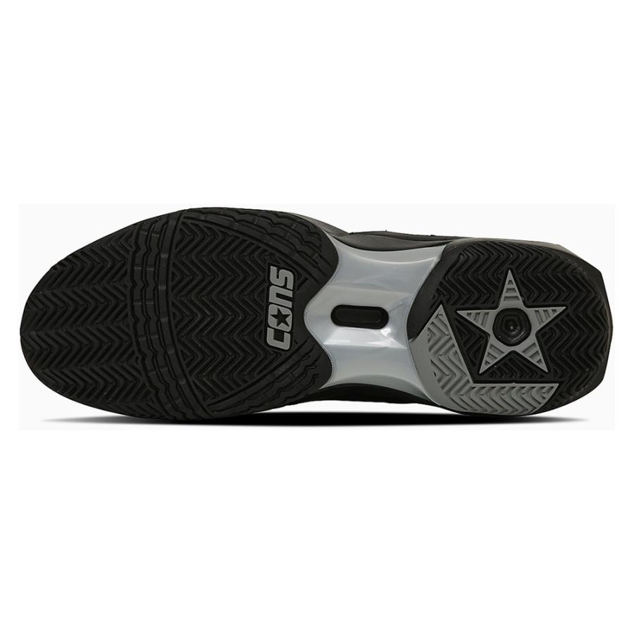 CONVERSE コンバース converse バスケットシューズ コンズ ヴィックバウンド CONS VICBOUND T2 ...