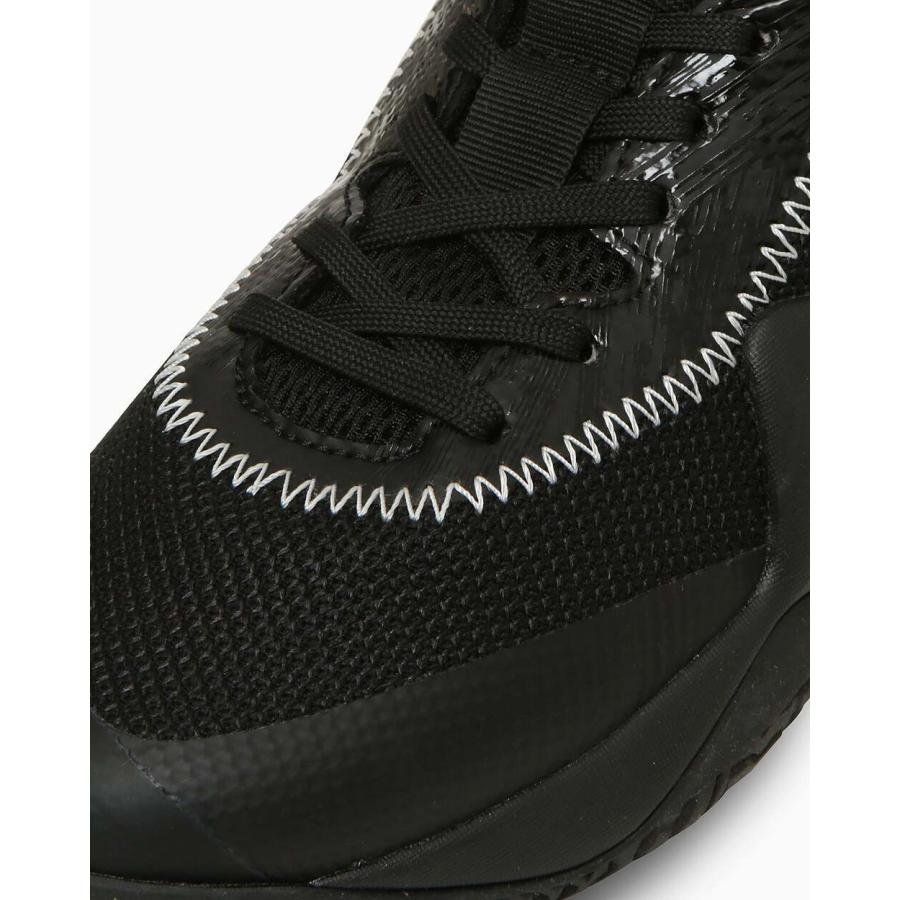 CONVERSE（コンバース） バスケットシューズ コンズ ヴィックバウンド CONS VICBOUND T2 33500412 : フタバ ...