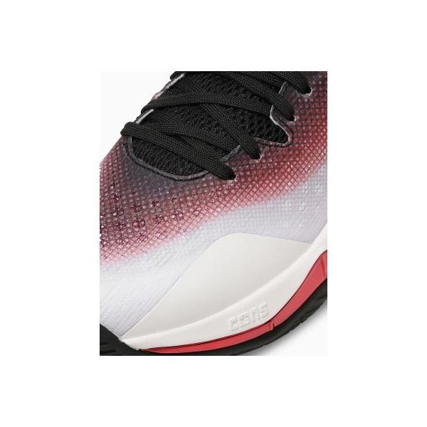 CONVERSE（コンバース） メンズ バスケットボールシューズ アンアベリージ MID バッシュ バスケット ホワイト 33500490 ...