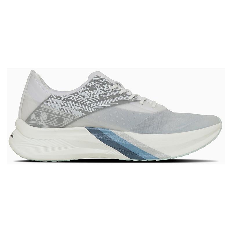 CONVERSE コンバース ランニング シューズ メンズ コンズ ランリボルヴ / 3itsuka CONS RUNREVOLVE ...