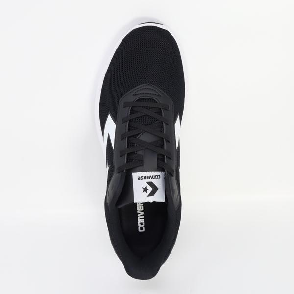 CONVERSE コンバース ランニングシューズ DAYSTAR デイスター 34201870 メンズ レディース : フタバスポーツ ...