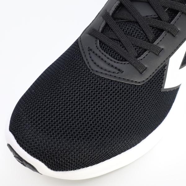 CONVERSE コンバース ランニングシューズ DAYSTAR デイスター 34201870 メンズ レディース : フタバスポーツ ...