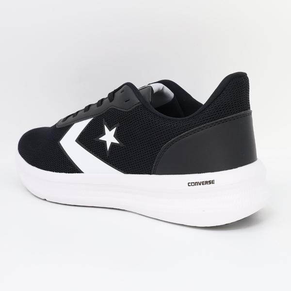コンバース CONVERSE ランニングシューズ DAYSTAR デイスター 34201870 メンズ レディース : 34201870 ...