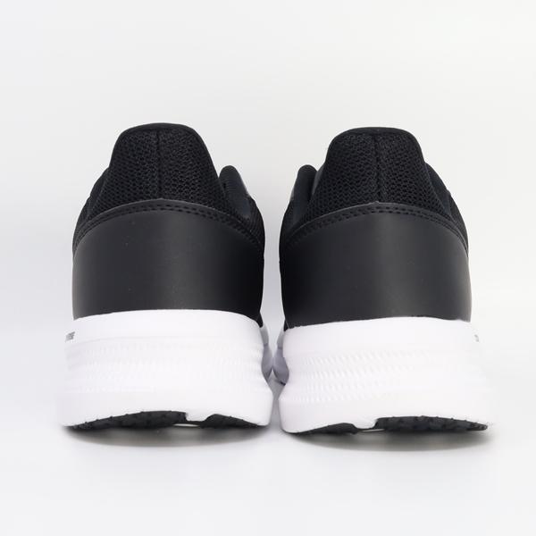 コンバース CONVERSE ランニングシューズ DAYSTAR デイスター 34201870 メンズ レディース : 34201870 ...