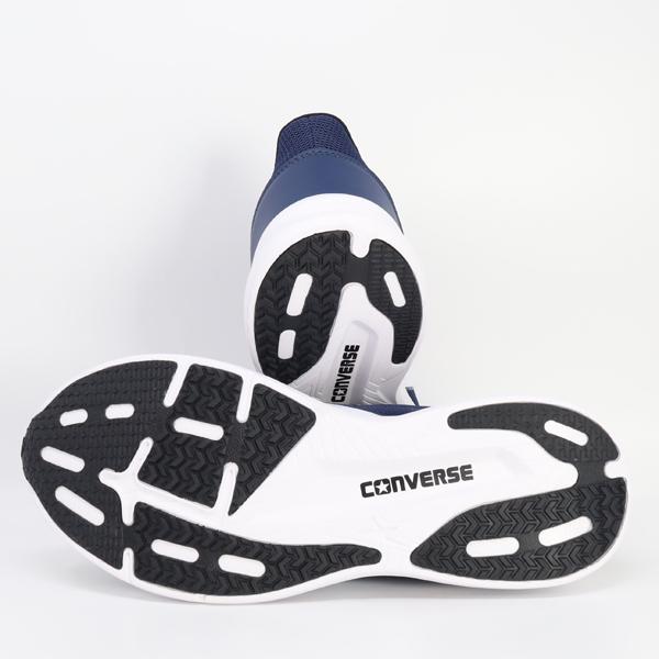 CONVERSE コンバース ランニングシューズ DAYSTARデイスター 34201872 メンズ レディース : フタバスポーツアスリート ...