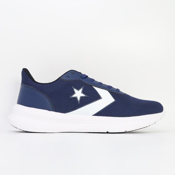 CONVERSE コンバース ランニングシューズ DAYSTARデイスター 34201872 メンズ レディース : フタバスポーツアスリート ...