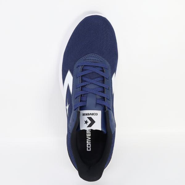 CONVERSE（コンバース） ランニングシューズ DAYSTARデイスター 34201872 メンズ レディース : フタバスポーツ ...