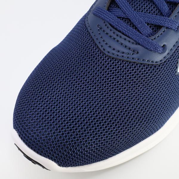 CONVERSE コンバース ランニングシューズ DAYSTARデイスター 34201872 メンズ レディース : フタバスポーツアスリート ...