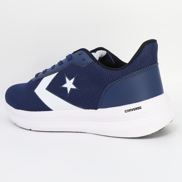CONVERSE（コンバース） ランニングシューズ DAYSTARデイスター 34201872 メンズ レディース : フタバスポーツ ...