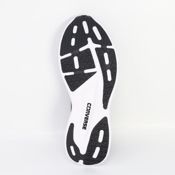 CONVERSE コンバース ランニングシューズ DAYSTARデイスター 34201872 メンズ レディース : フタバスポーツアスリート ...