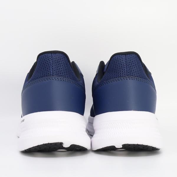 CONVERSE（コンバース） ランニングシューズ DAYSTARデイスター 34201872 メンズ レディース : フタバスポーツ ...