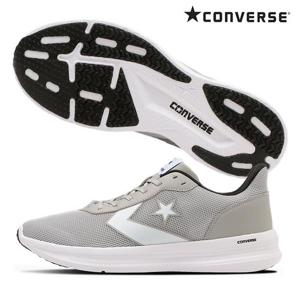 CONVERSE（コンバース） メンズ ランニングシューズ デイスター DAYSTAR 34201873 : フタバスポーツアスリート店 ...