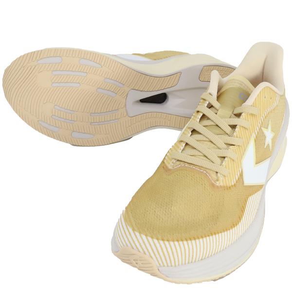 CONVERSE コンバース ランニングシューズ CONS RUNSLASH コンズ ランスラッシュ 34201904 メンズ レディース ...