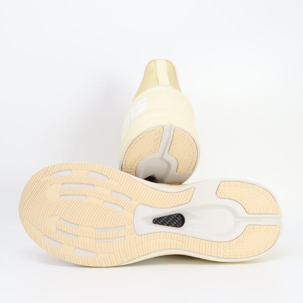 CONVERSE コンバース ランニングシューズ CONS RUNSLASH コンズ ランスラッシュ 34201904 メンズ レディース ...