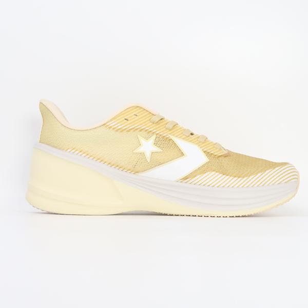 CONVERSE コンバース ランニングシューズ CONS RUNSLASH コンズ ランスラッシュ 34201904 メンズ レディース ...