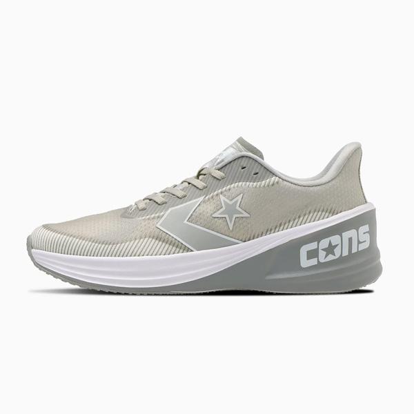 コンバース CONVERSE ランニングシューズ CONS RUNSLASH コンズ ランスラッシュ 34201905 メンズ レディース ...
