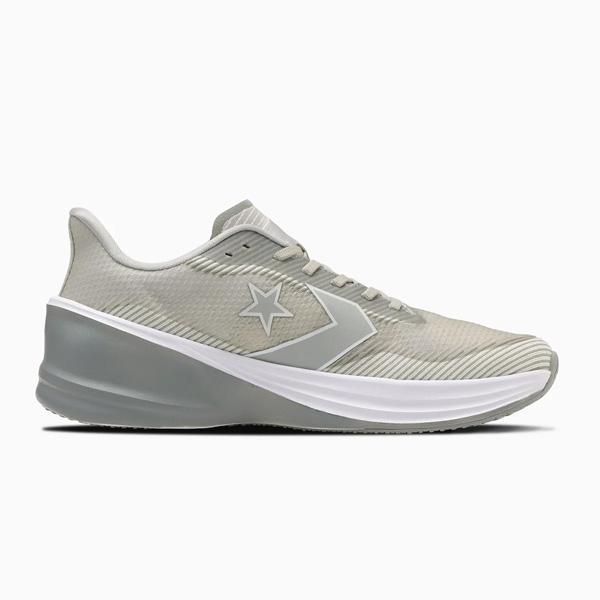 コンバース CONVERSE ランニングシューズ CONS RUNSLASH コンズ ランスラッシュ 34201905 メンズ レディース ...