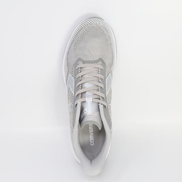 CONVERSE（コンバース） ランニングシューズ CONS RUNSLASH コンズ ランスラッシュ 34201905 メンズ レディース ...