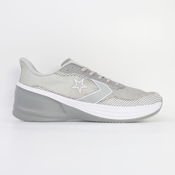 CONVERSE（コンバース） ランニングシューズ CONS RUNSLASH コンズ ランスラッシュ 34201905 メンズ レディース ...