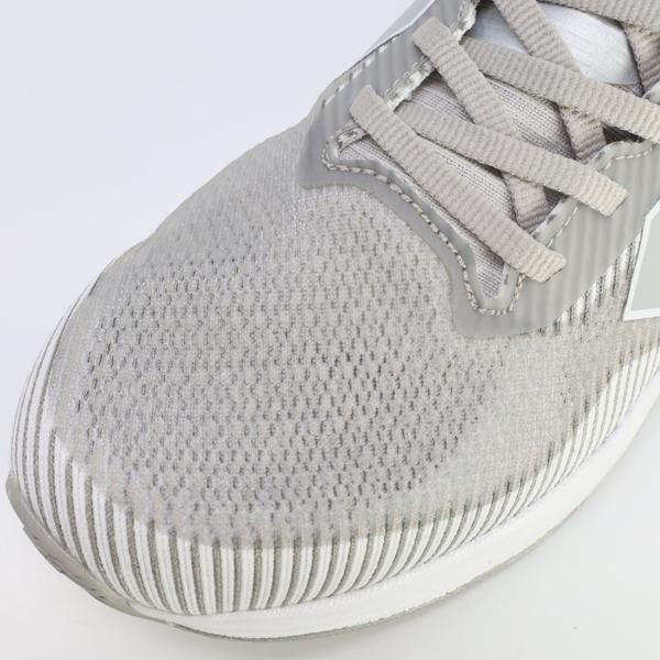 CONVERSE（コンバース） ランニングシューズ CONS RUNSLASH コンズ ランスラッシュ 34201905 メンズ レディース ...