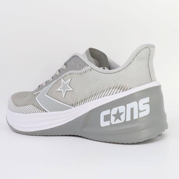 CONVERSE（コンバース） ランニングシューズ CONS RUNSLASH コンズ ランスラッシュ 34201905 メンズ レディース ...