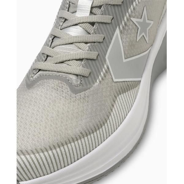 コンバース CONVERSE ランニングシューズ CONS RUNSLASH コンズ ランスラッシュ 34201905 メンズ レディース ...