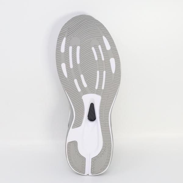 CONVERSE（コンバース） ランニングシューズ CONS RUNSLASH コンズ ランスラッシュ 34201905 メンズ レディース ...