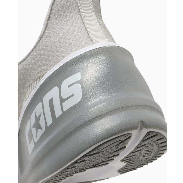 コンバース CONVERSE ランニングシューズ CONS RUNSLASH コンズ ランスラッシュ 34201905 メンズ レディース ...