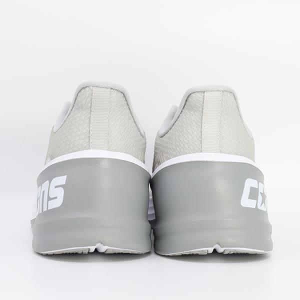 CONVERSE（コンバース） ランニングシューズ CONS RUNSLASH コンズ ランスラッシュ 34201905 メンズ レディース ...