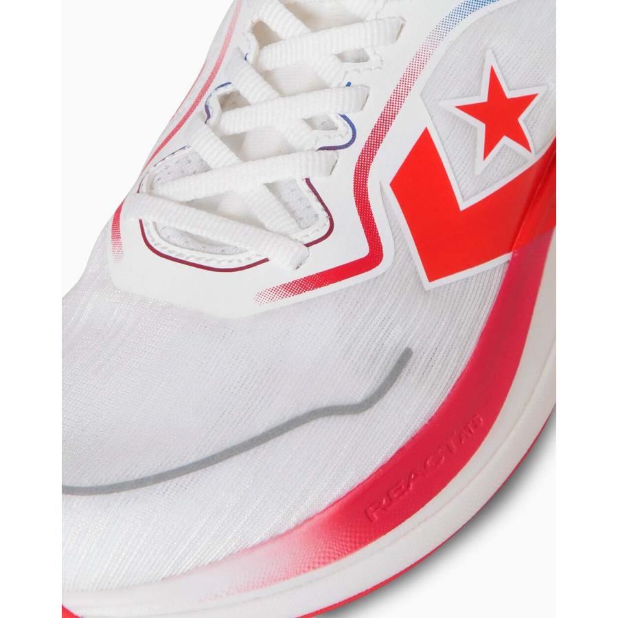 CONVERSE コンバース converse メンズ ランニングシューズ CONS RUNDUAL 2 コンズ ランデュアル ...